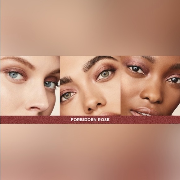 laura mercier | Makeup | Laura Mercier Caviar Stick Eye Shadow In ...